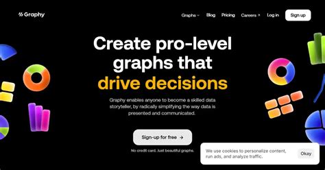 graphy reviews features pricing and alternatives