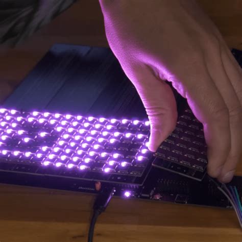 256 core risc v megacluster hackaday