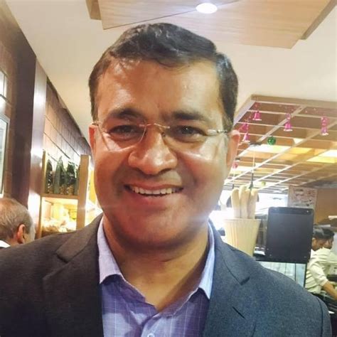Narender Hooda (@narenderhoodaadv) • Threads, Say more