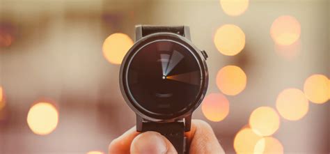 delay the appearance of loading spinners with css mitch gavan