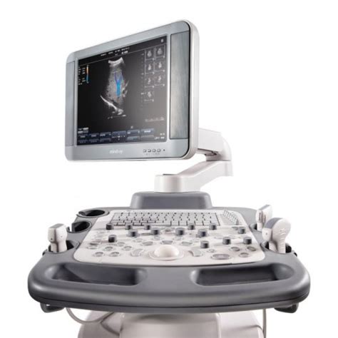 Mindray Dc N3 купить по выгодной цене