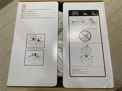 Epson 엡손 L3256 정품 무한잉크 복합기 프린터 사용 후기