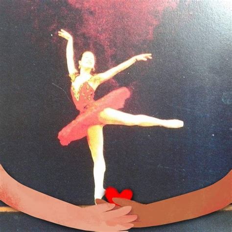 Ah Soon 林添顺 Ah Soon 林添顺 Added A New Photo Ah Soon 林添顺 Ah Soon 林添顺 Added A New Photo