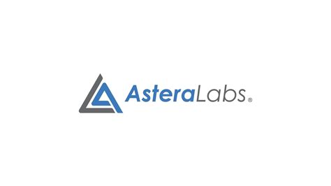 Astera Labs Ipo And The Ai Investment Fever Are Wiring Up Wall Street