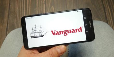 Is Vanguard Sipc Insured Understanding The Coverage And Best Protection