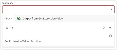 how to build a write back solution with native qlik sense components