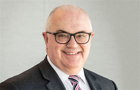 Glenn Easterbrook Posted On Linkedin