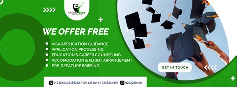 Excel Connection Excel Connection Preparatory School