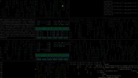 Jessica Sameh On Linkedin Mindmaze Arduino Memorygame
