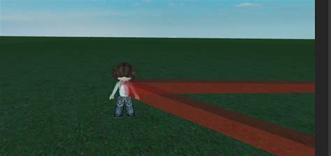Creating Fov Visualiser Scripting Support Developer Forum Roblox