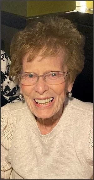 Wright Lois Mary Doreen Wright Leahy Obituary Sault Ste Marie Sault Ste Marie News