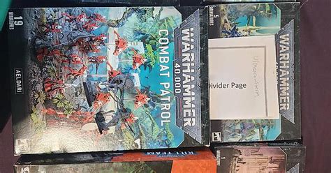 Eldar For Trade Album On Imgur Eldar For Trade Album On Imgur