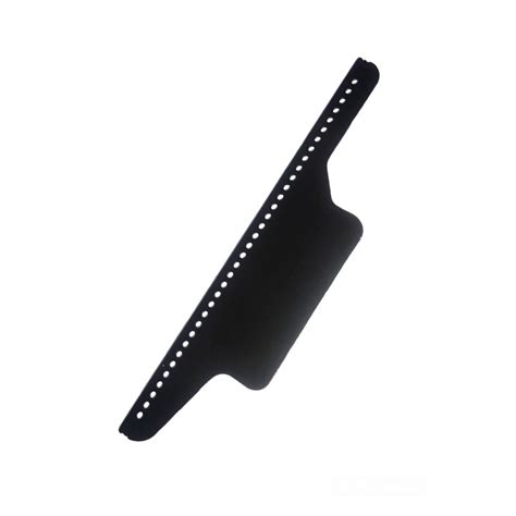 Vivo X50 Speaker Jali Akinfotools