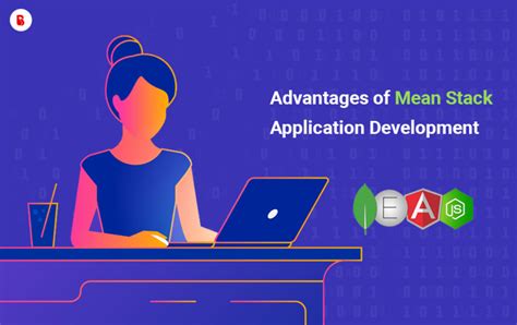 advantages of mean stack application development socialismo