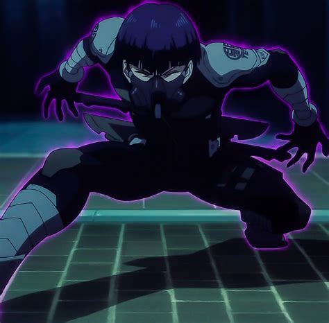 Vice Captain Best Anime Shows Anime Shows Kaiju