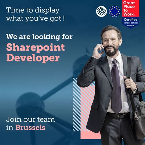 Ikrame Merzouki On Linkedin Jobalert Commission Cronoseuropa