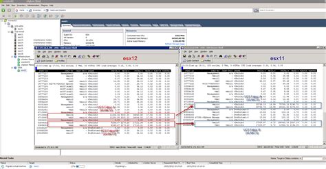 Esxi Multi Nic And Multi Vlan Vmotion On Ucs Erik Bussink