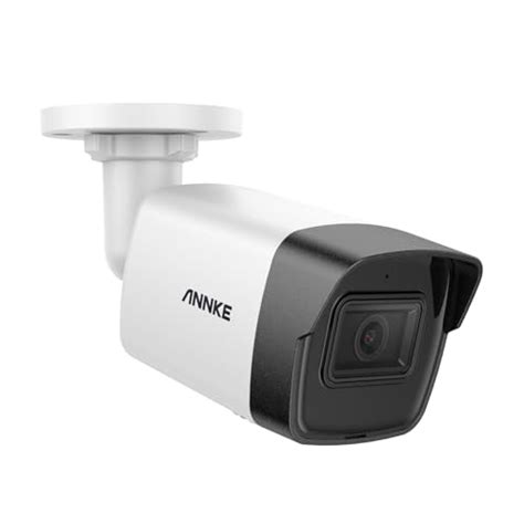 Annke Ip Camera Enhance Your Home Security With Cutting Edge Technology