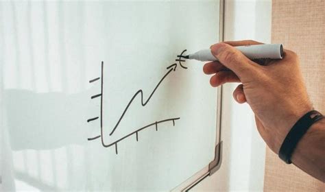 How Memory Centric Architectures Allow Companies To Improve Performance And Reduce Expenses