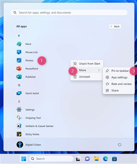 How To Open Any Program Or App With A Keyboard Shortcut In Windows