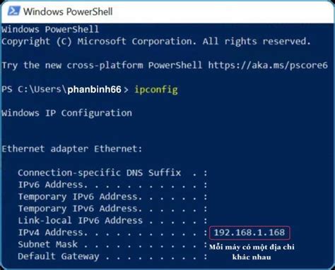 Tải Và Cài đặt Pi Node Pi Network Tại Việt Nam