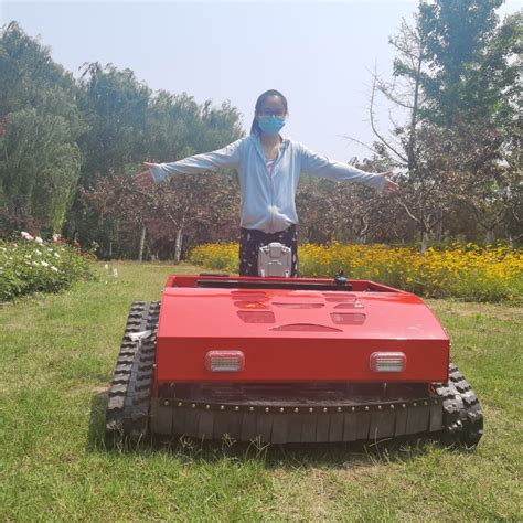 Rc 16hp 1000m