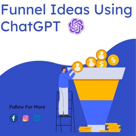 Muhammad Anas On Linkedin Ai Artificialintelligence Smm