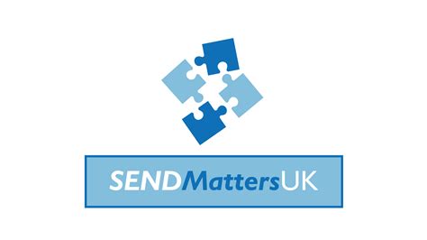 About Send Matters