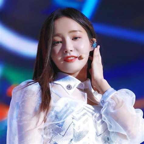 [모모랜드]연우 3장 걸그룹 갤러리 에펨코리아