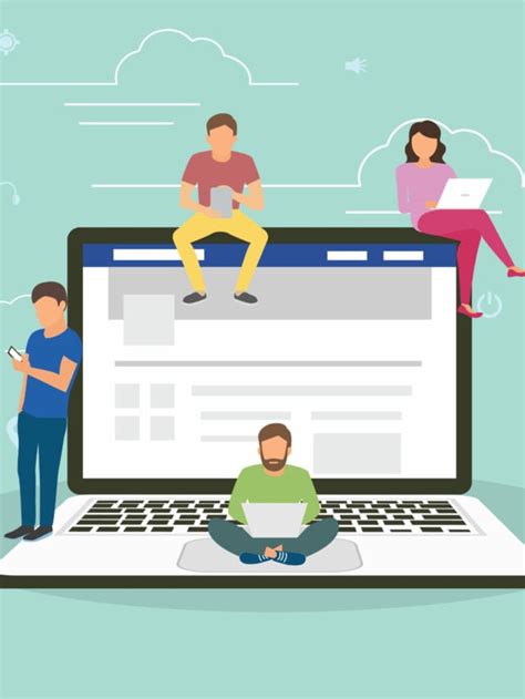 Blueprint For Scaling Meta Ad Campaigns