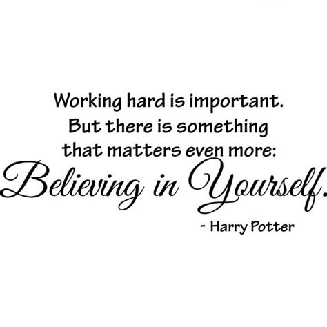 Трогательные Цитаты Из Гарри Поттера 47 фото