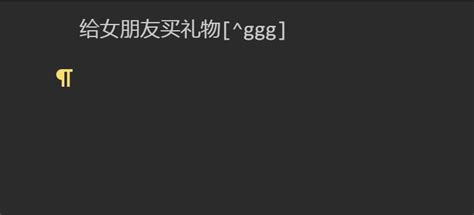 注脚语法未生效 · Issue 475 · Siyuan Notesiyuan · Github