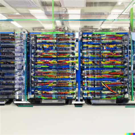 How To Call Back To Run A Vertex Ai Pipeline Dash Python Plotly Community Forum