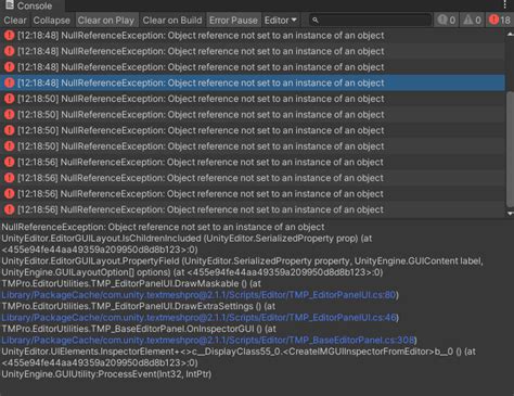 How To Set Text Background Color Unity Engine Unity Discussions