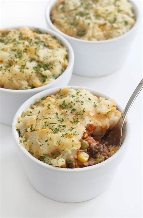 Easy Lentil Shepherds Pie Vegan Gluten Free Strength And Sunshine
