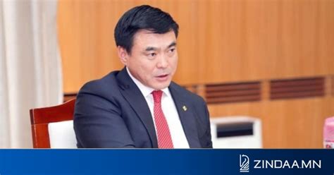 Газрын тос боловсруулах үйлдвэрийн дөрөв дэх хэсгийн тендерийг зарлана