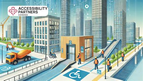 a complete guide to alt text best practices for web accessibility
