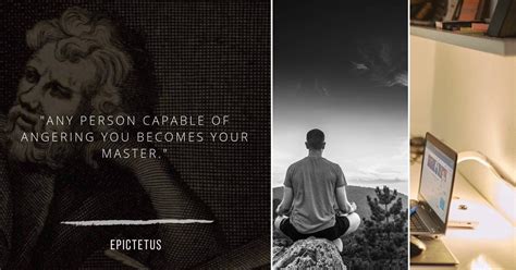 List Stoicism Curated By Warren Young Medium