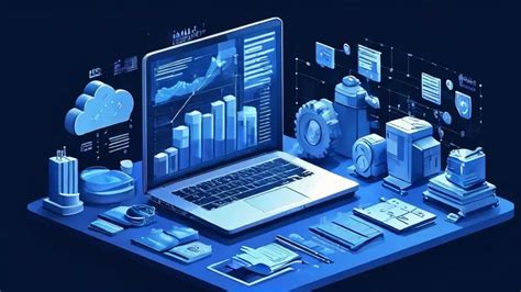 Excel怎么扩充数字 Pingcode智库