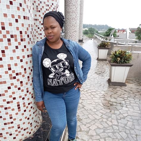 lateefat adeola ajibola adewumi care assistant tunde azeez private