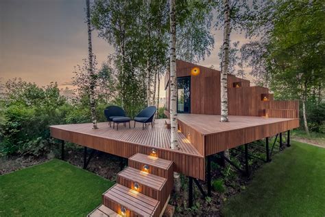 Grad Hidden Fix Cladding Cladding Systems Odc