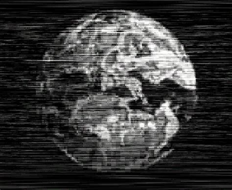 File Signal SigGen8 19 Image Png Voices Of The Void Wiki