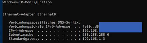 How To Get The Remote Ip Address Of The End User In Blazor Server App Running On Iis · Issue
