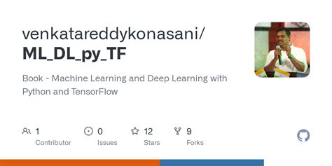 ml dl py tf chapter3 regression logistic chapter3 regression v3 py at