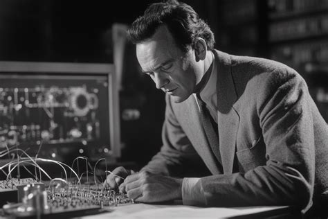 How Feynmans Quantum Electrodynamics Revolutionized Physics