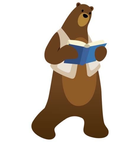 Webinar On Demand Salesforce Spring 23 Release Notes Credera