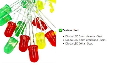 Zestaw Startowy Do Arduino Uno Rev3 Basic Z Akcesoriami Arduino