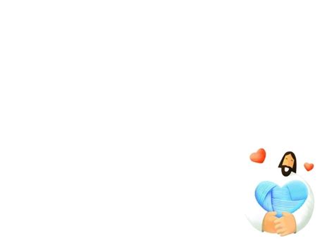 [기독교ppt배경그림] 예수님ppt배경그림9 네이버 블로그