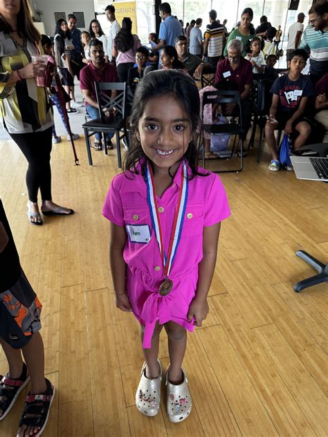 Cuemath On Linkedin Math Education Event Fun Learning Cuemath Weekend Austin