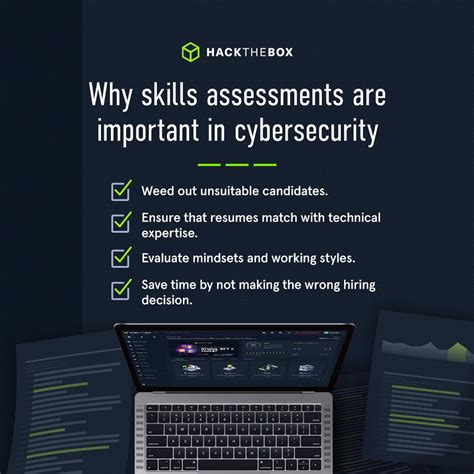 Hack The Box On Linkedin Cyber Hackthebox Htb Cybersecurity